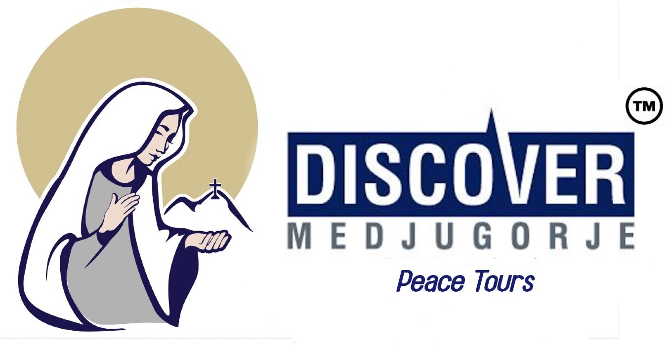Discover More | Discover Medjugorje UK